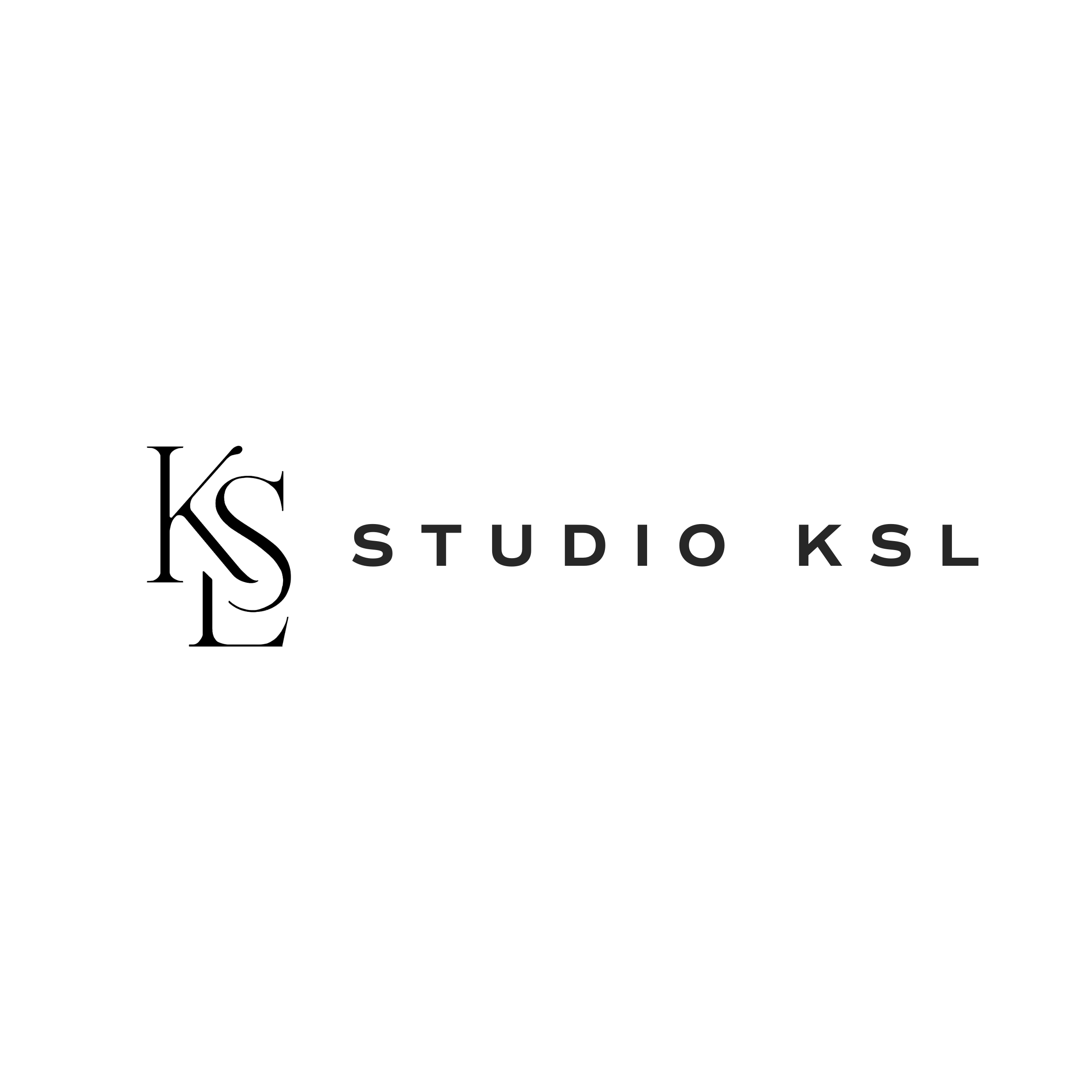 Shop – Studio KSL by Katrina Scott